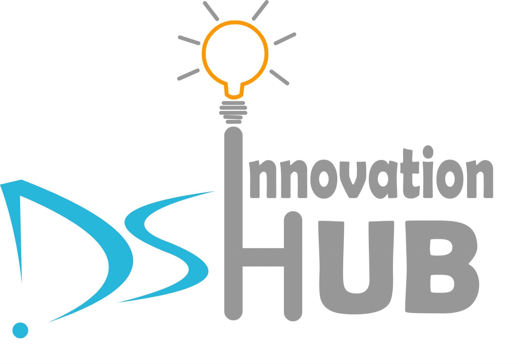 ISN Community - Innovation Support Network