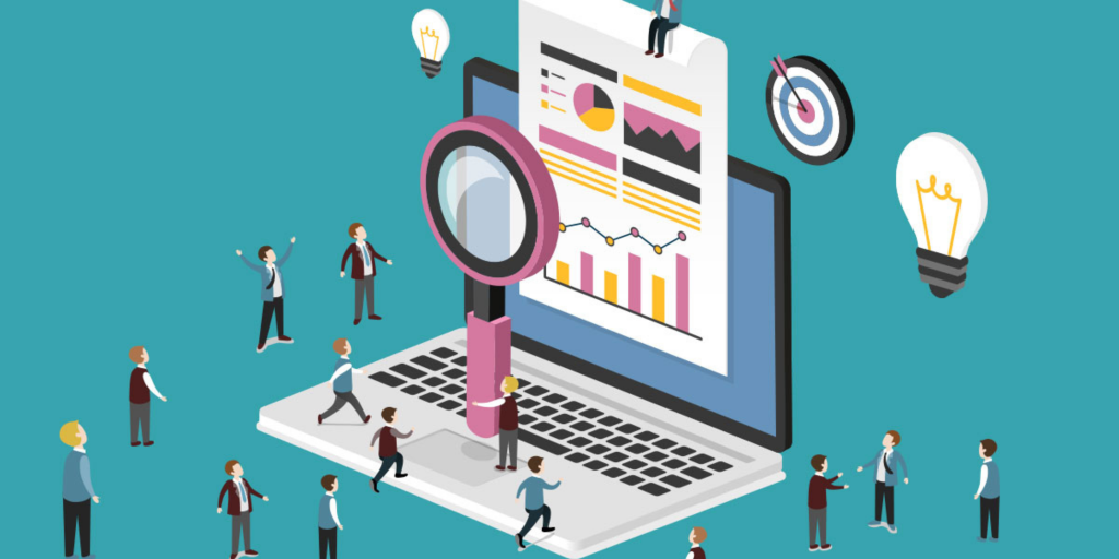 4-ways-tech-is-powering-business-growth