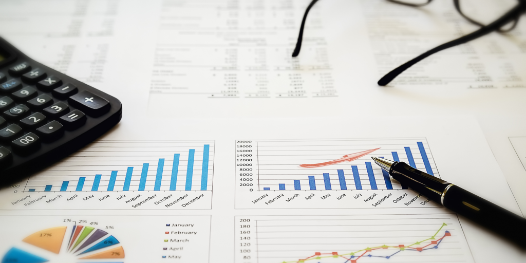 5 topbusiness-finance-most-common-pitfalls you should avoid.