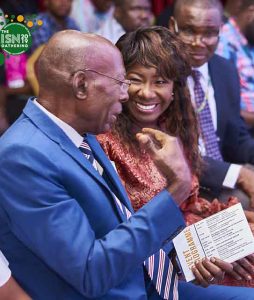 Home - Innovation Support Network